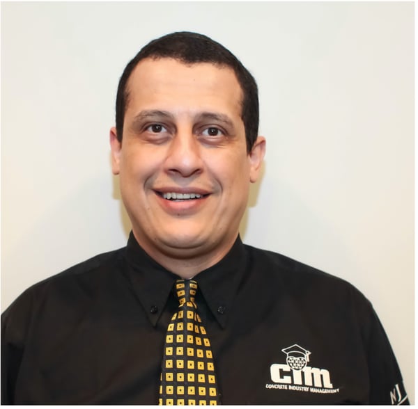 New Jersey Institute of Technology (NJIT) Awarded $60,000