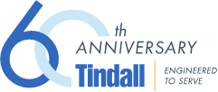 Member Spotlight — Tindall Corporation